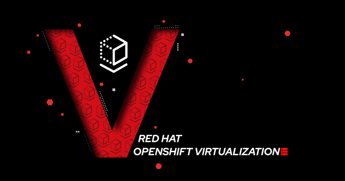 Free Red Hat Product Downloads | Red Hat Developer